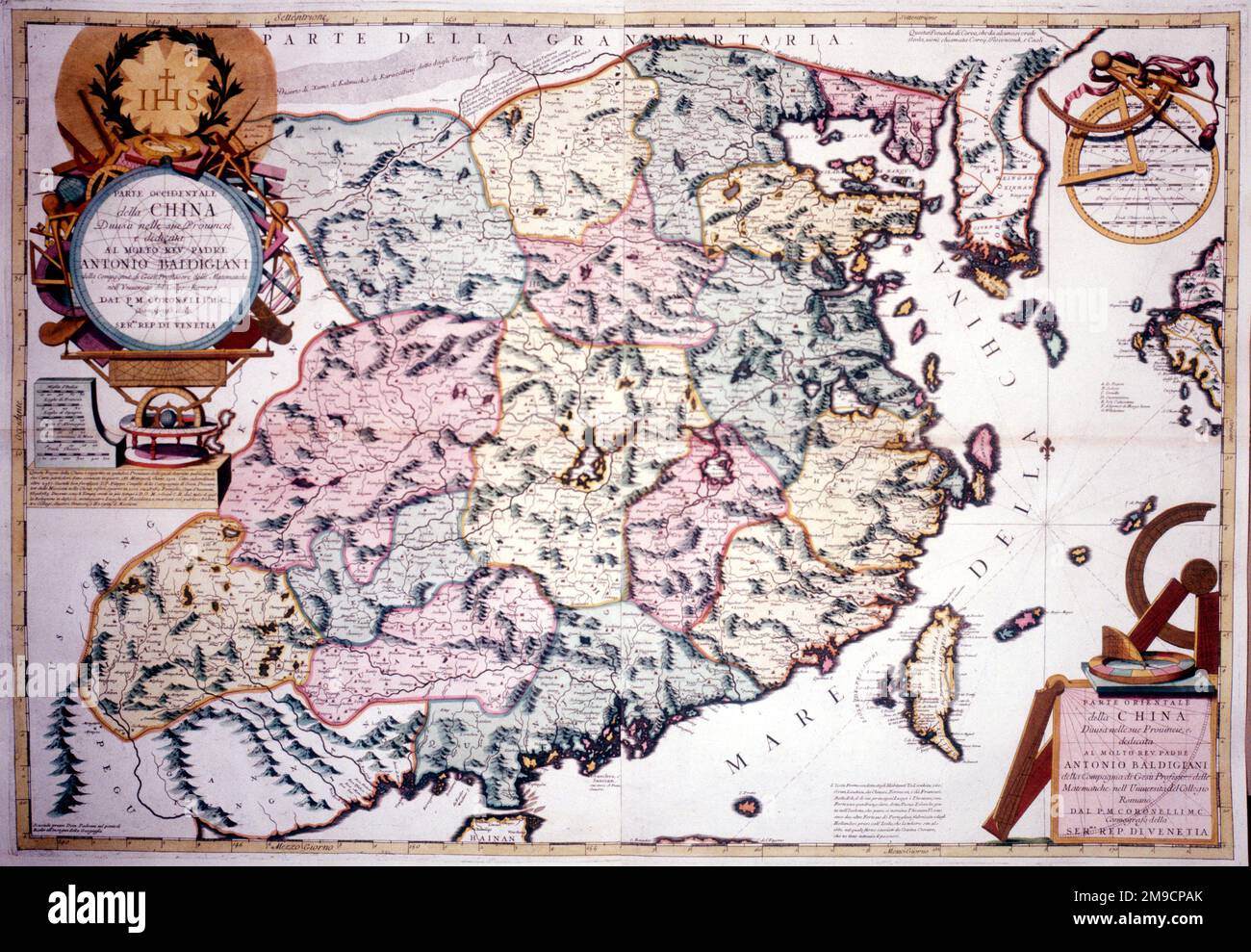 17th c engraving hi-res stock photography and images - Alamy