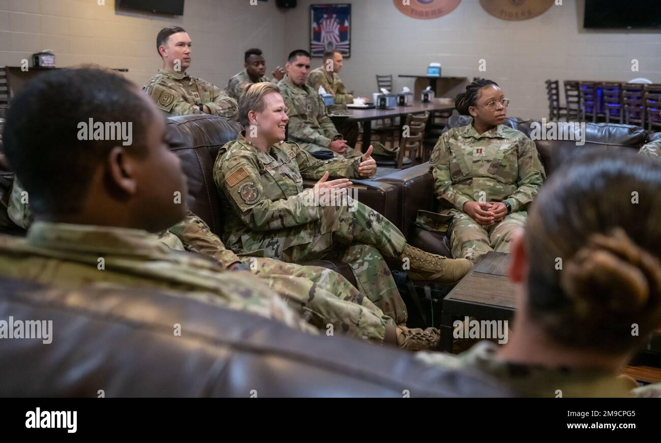 Cgos hi-res stock photography and images - Alamy