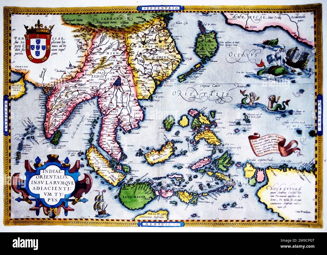 Map vietnam and cambodia hi-res stock photography and images - Alamy