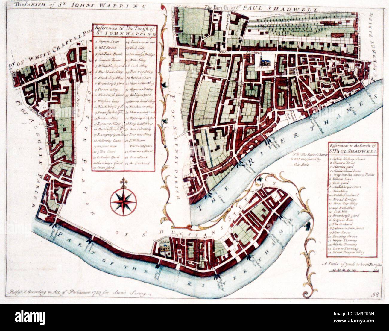 Leicester square london historical hi-res stock photography and images ...