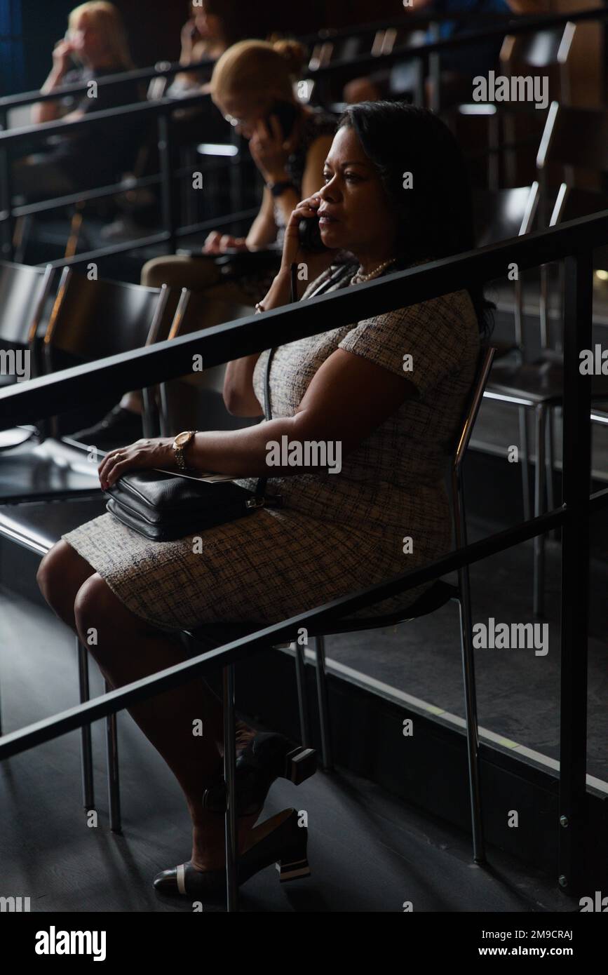 ANSBACH, Germany (May 19, 2022) - General Counsel of the Army, the ...