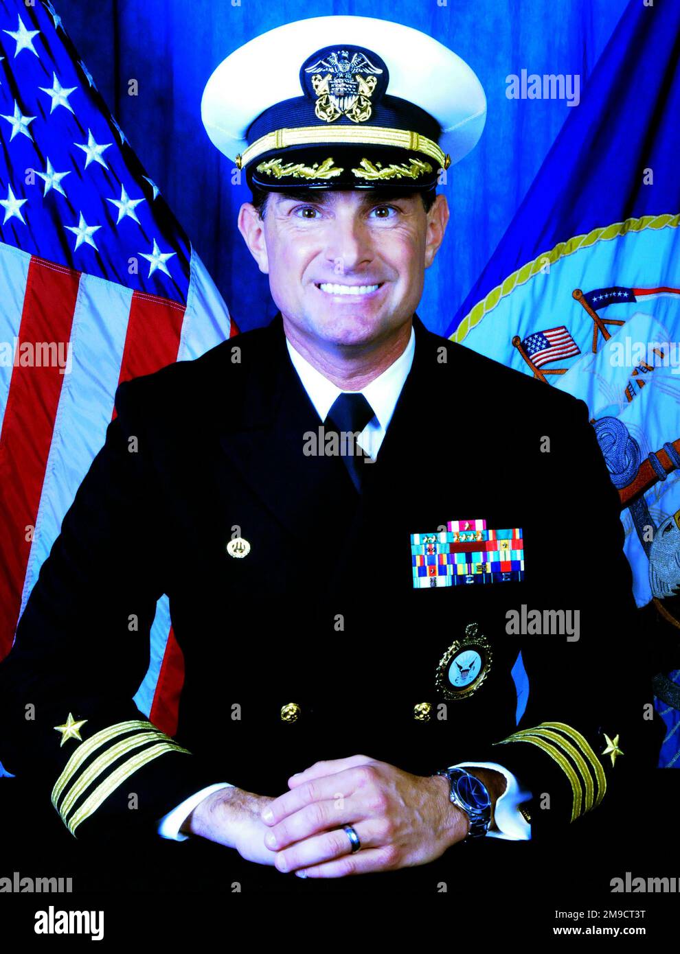 SAN DIEGO (May 16, 2022) – Navy Talent Acquisition Group Southwest ...