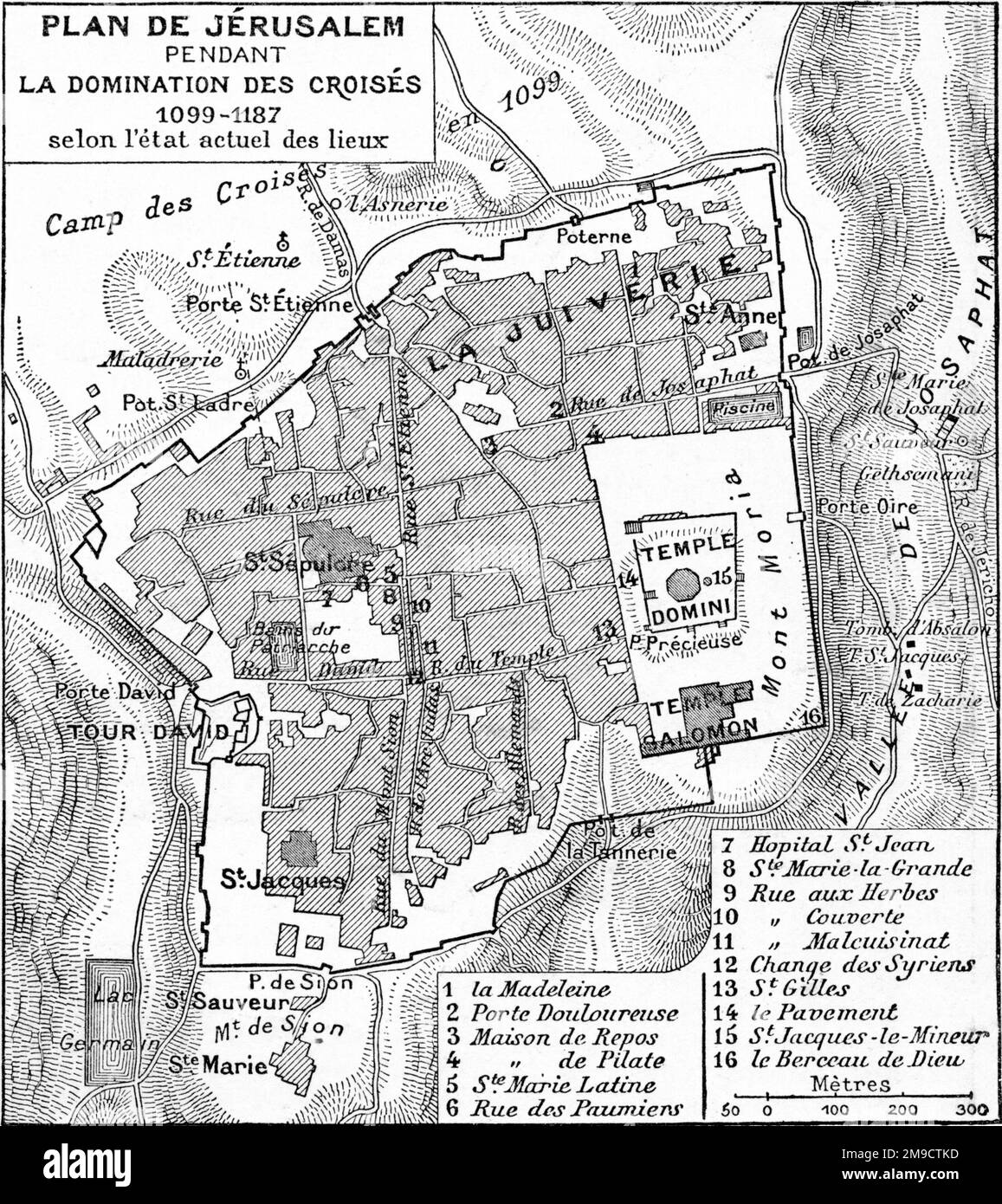 City chart Black and White Stock Photos & Images - Alamy
