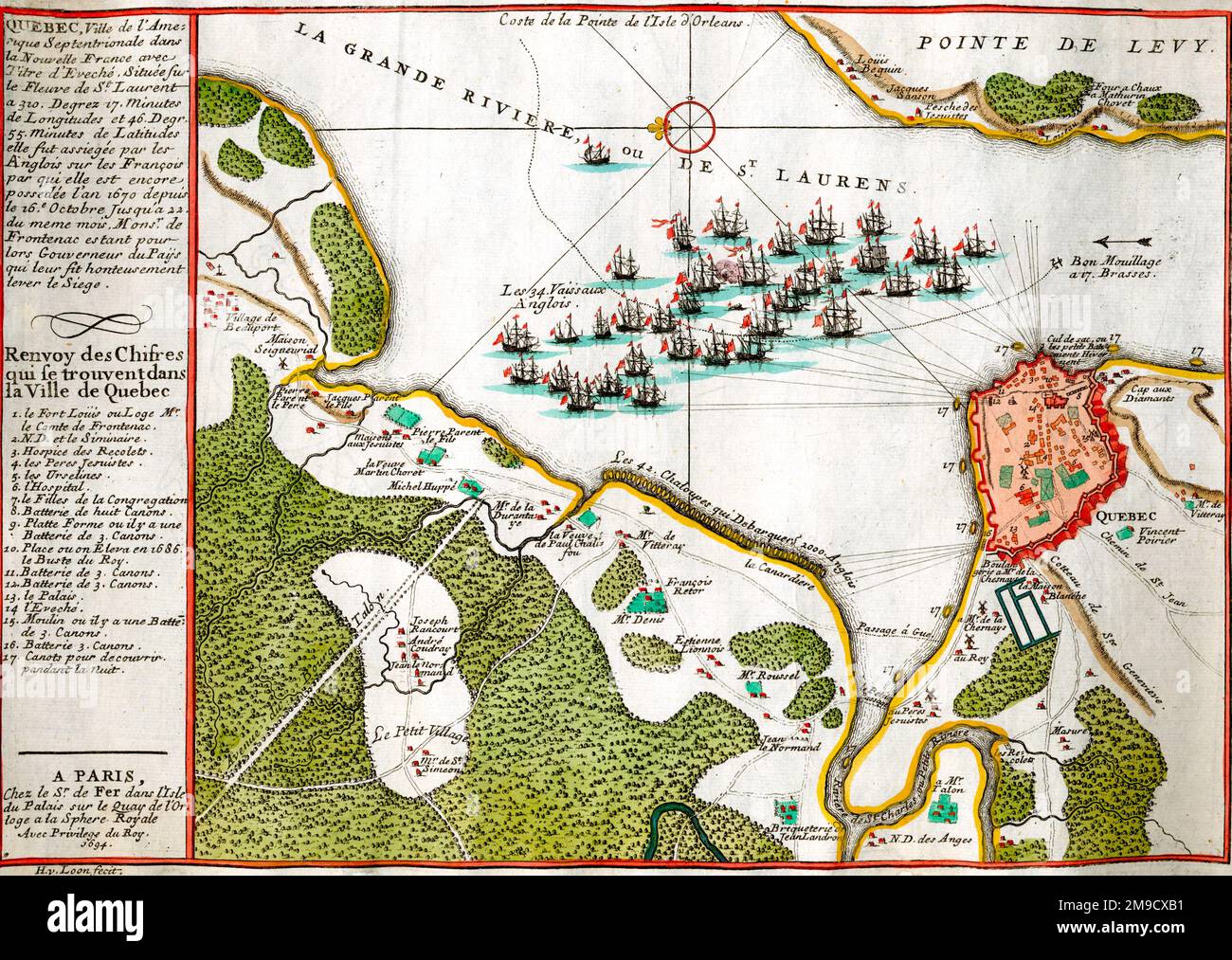 British naval map hi-res stock photography and images - Alamy