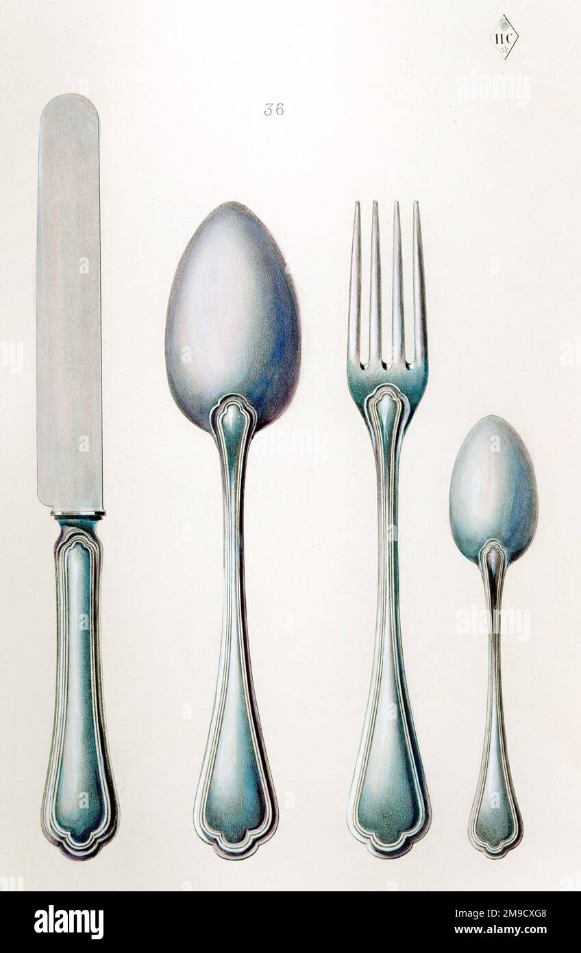 Becquet hi-res stock photography and images - Alamy