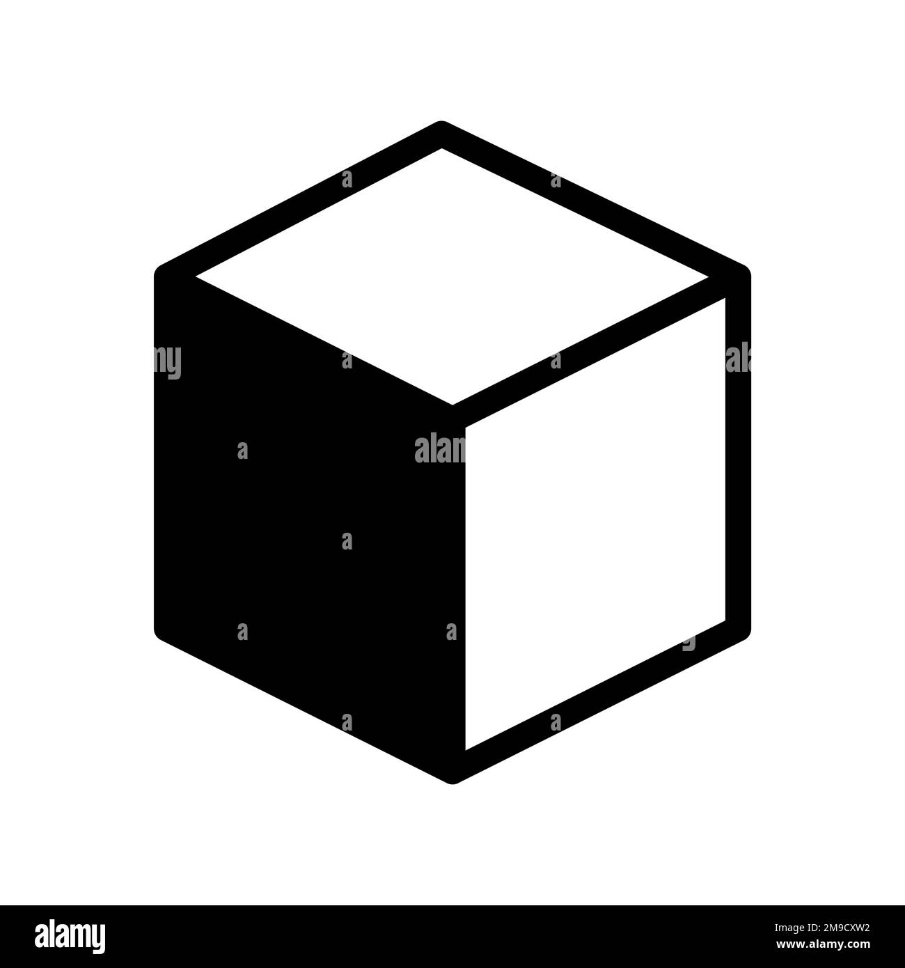 Z form Black and White Stock Photos & Images - Alamy