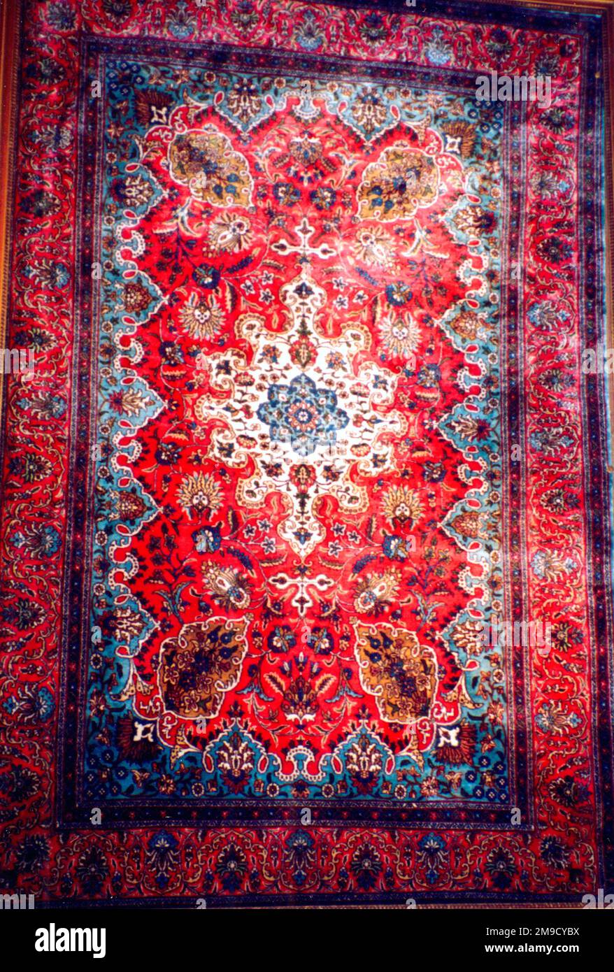 Indian hi-res stock photography and images - Alamy