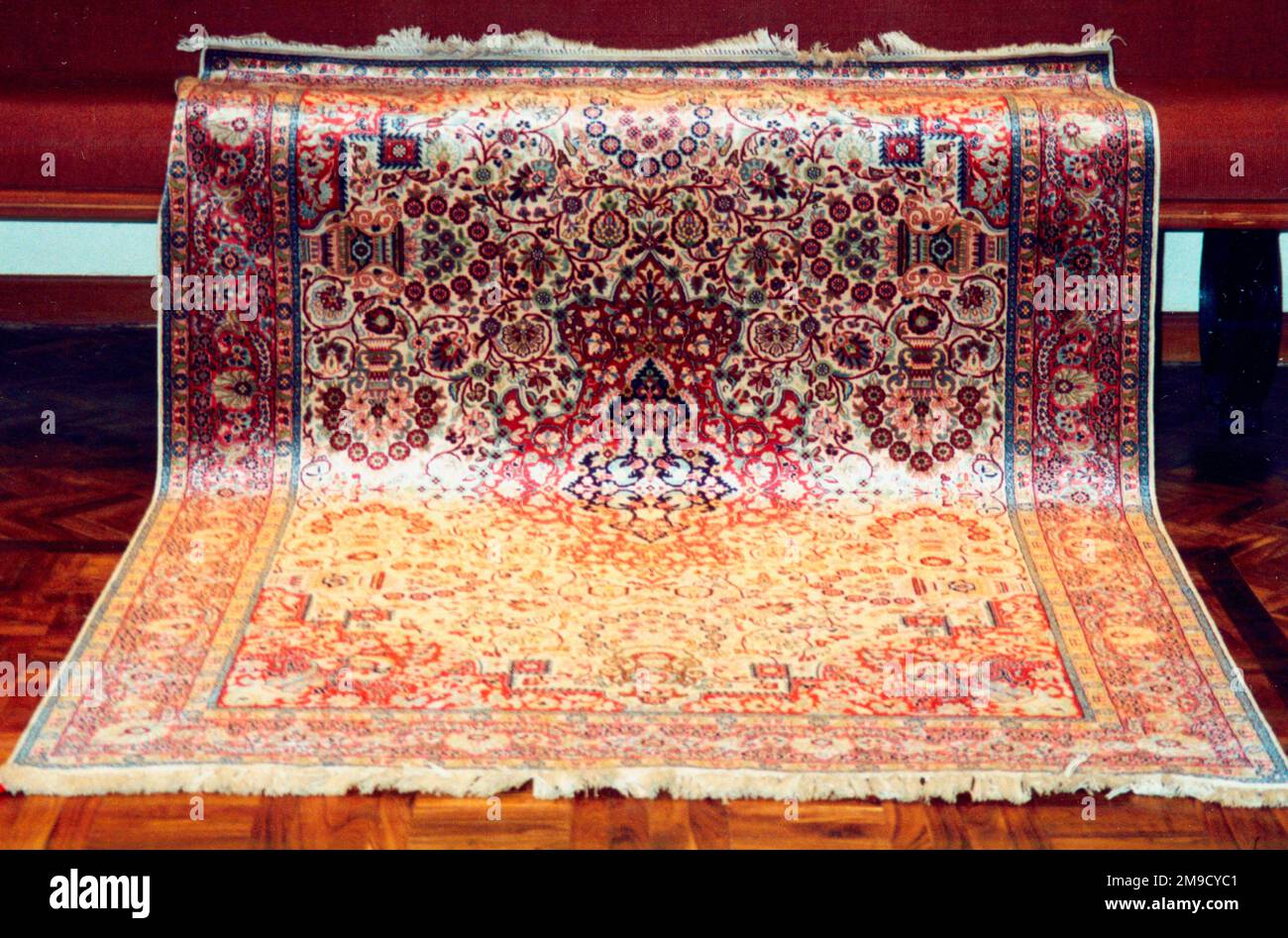 Indian make hi-res stock photography and images - Alamy