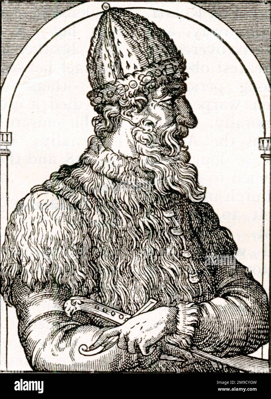 Ivan hi-res stock photography and images - Alamy