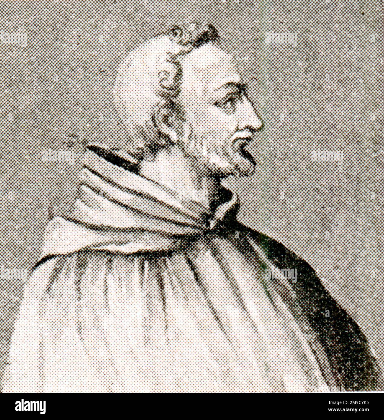 1153 hi-res stock photography and images - Alamy