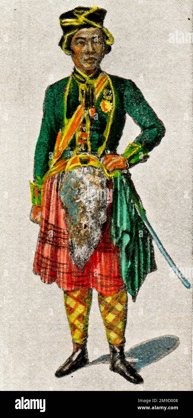 Use guard hi-res stock photography and images - Alamy