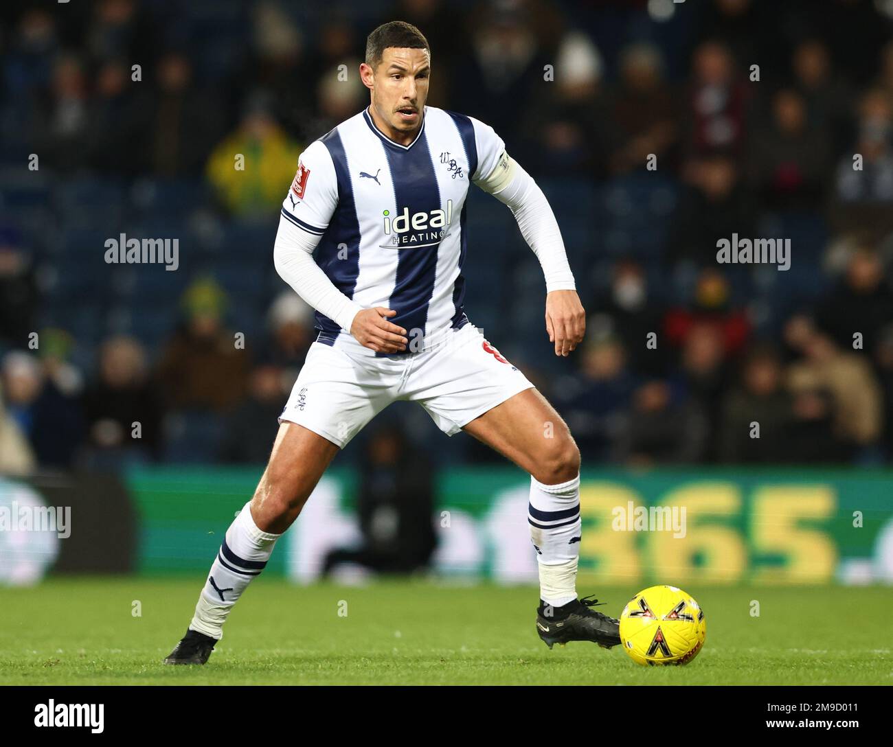 Jake livemore hi-res stock photography and images - Alamy