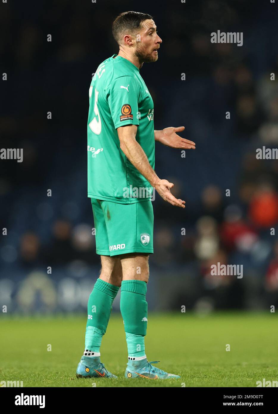 Mike jones hi-res stock photography and images - Alamy