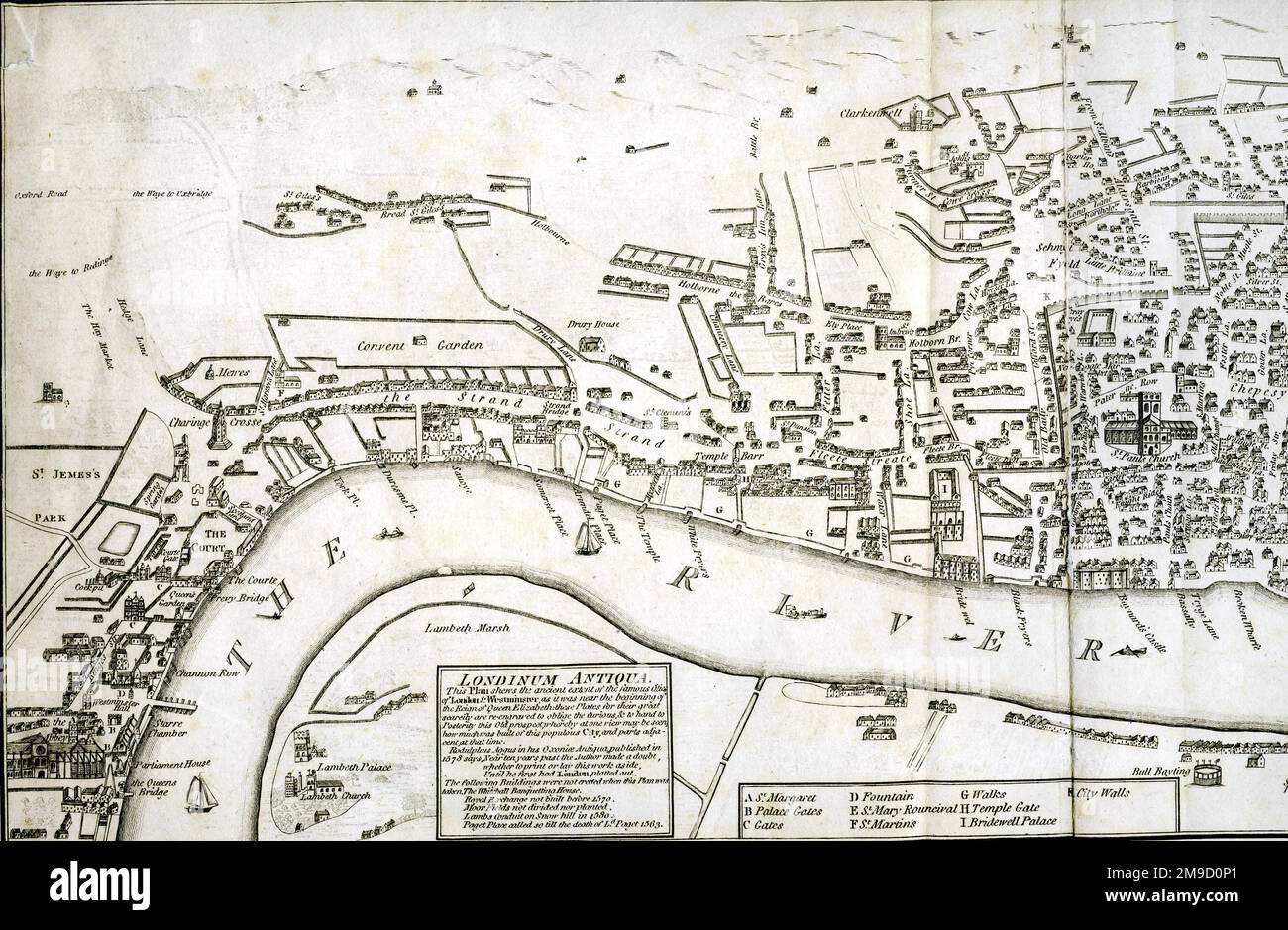 1563 hi-res stock photography and images - Alamy