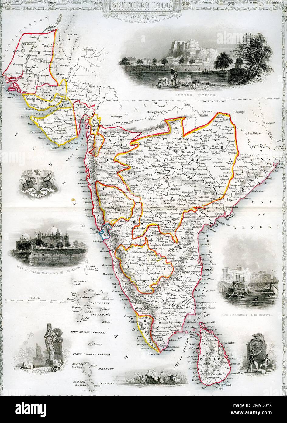 India s hi-res stock photography and images - Alamy