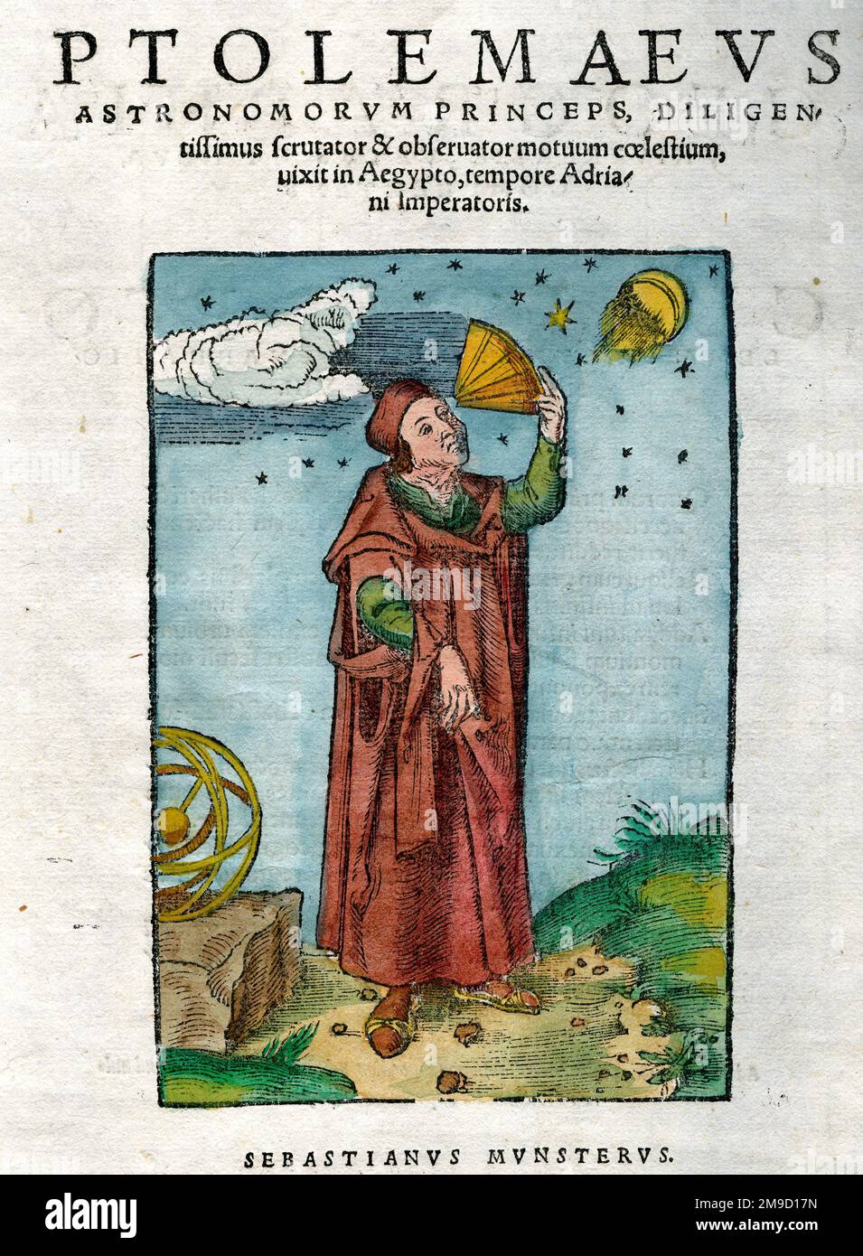 Studying history hi-res stock photography and images - Alamy