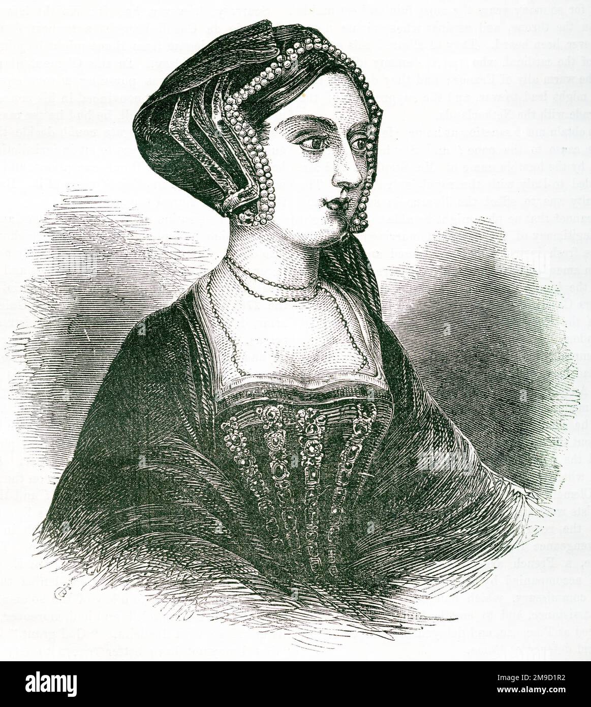 Anne hi-res stock photography and images - Alamy