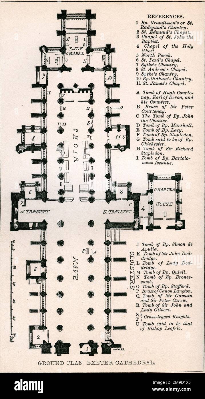 Ground plan hi-res stock photography and images - Alamy