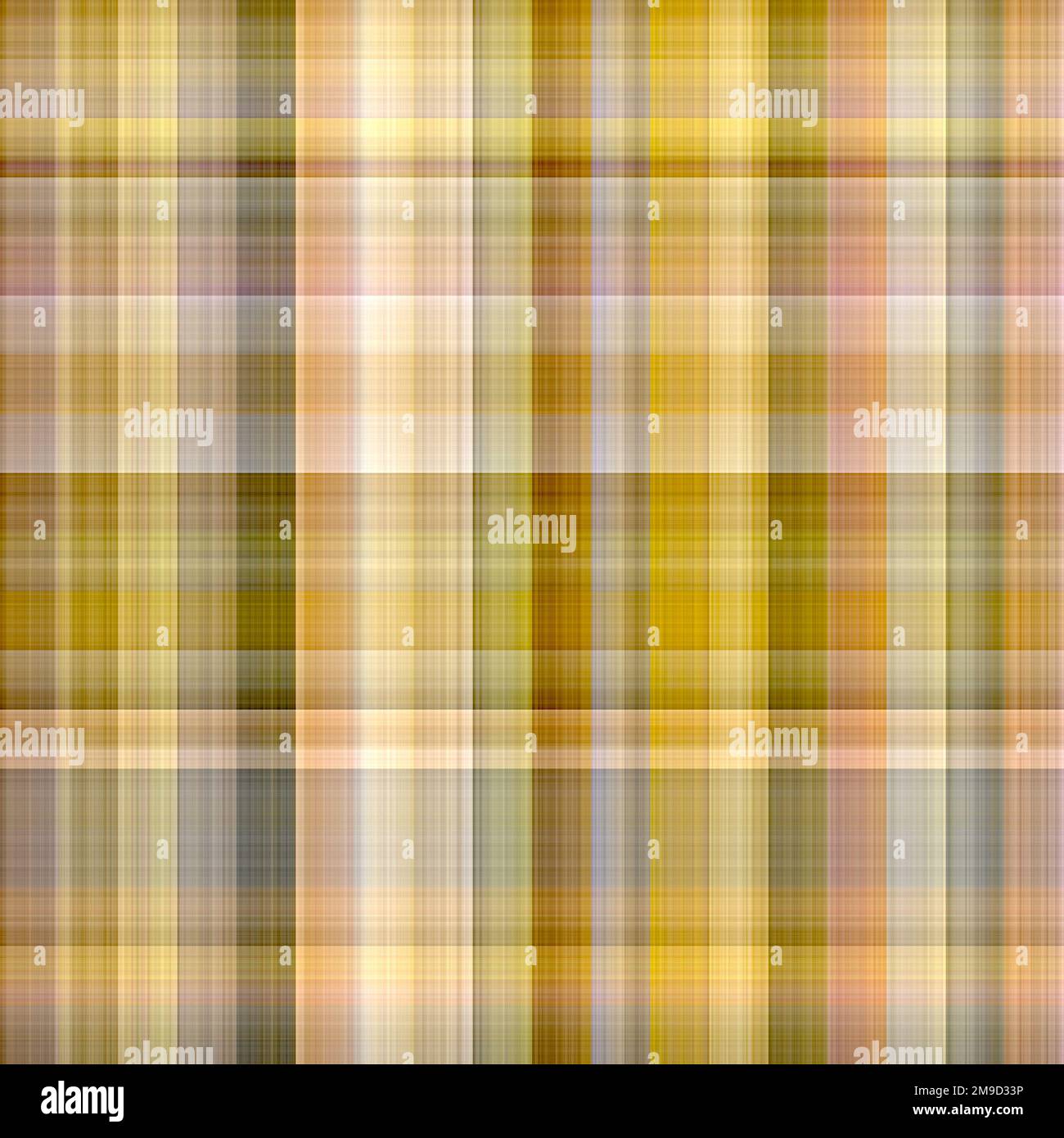 Mineral tartan seamless pattern. Traditional gingham texture for ...
