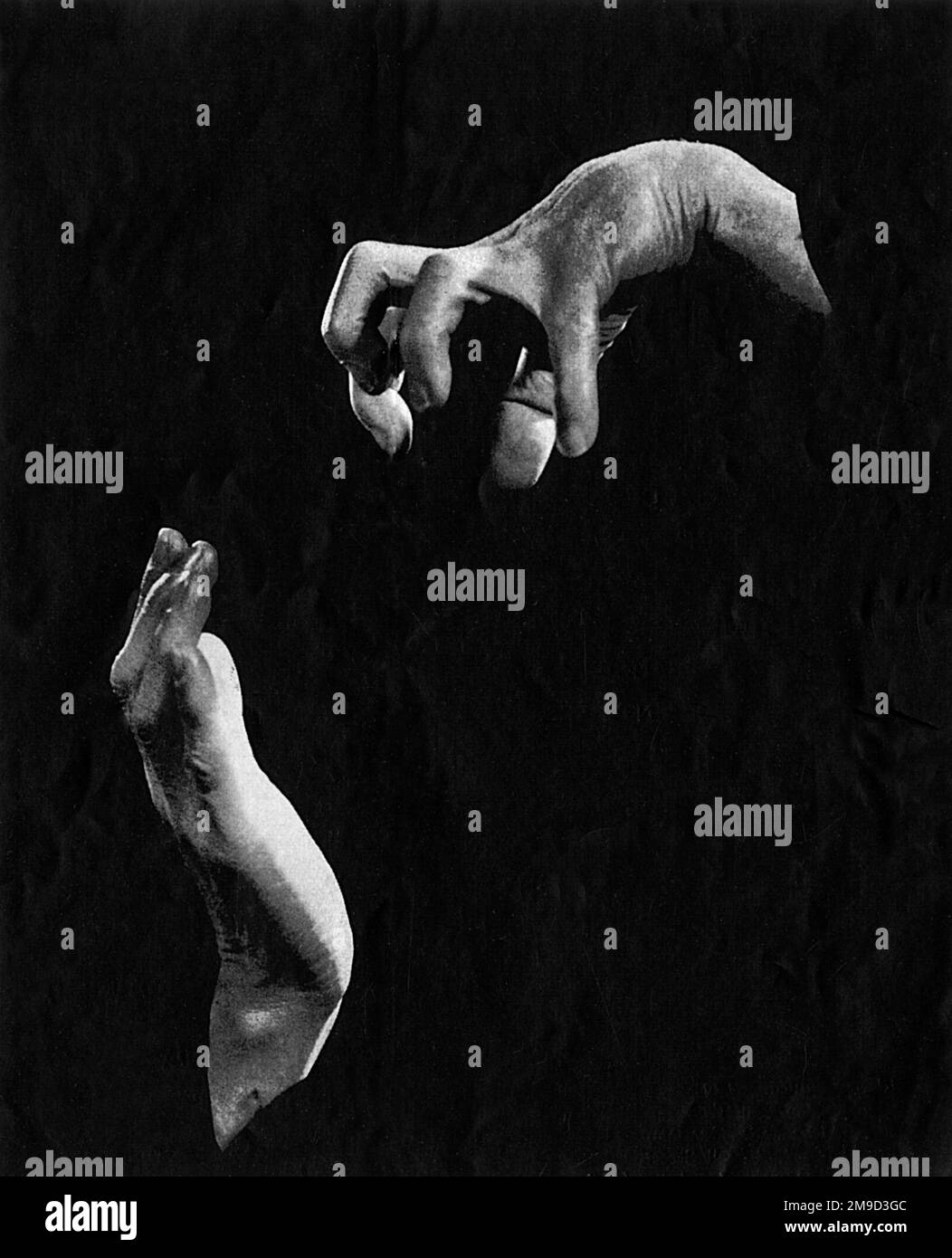 Mime art Black and White Stock Photos & Images - Alamy