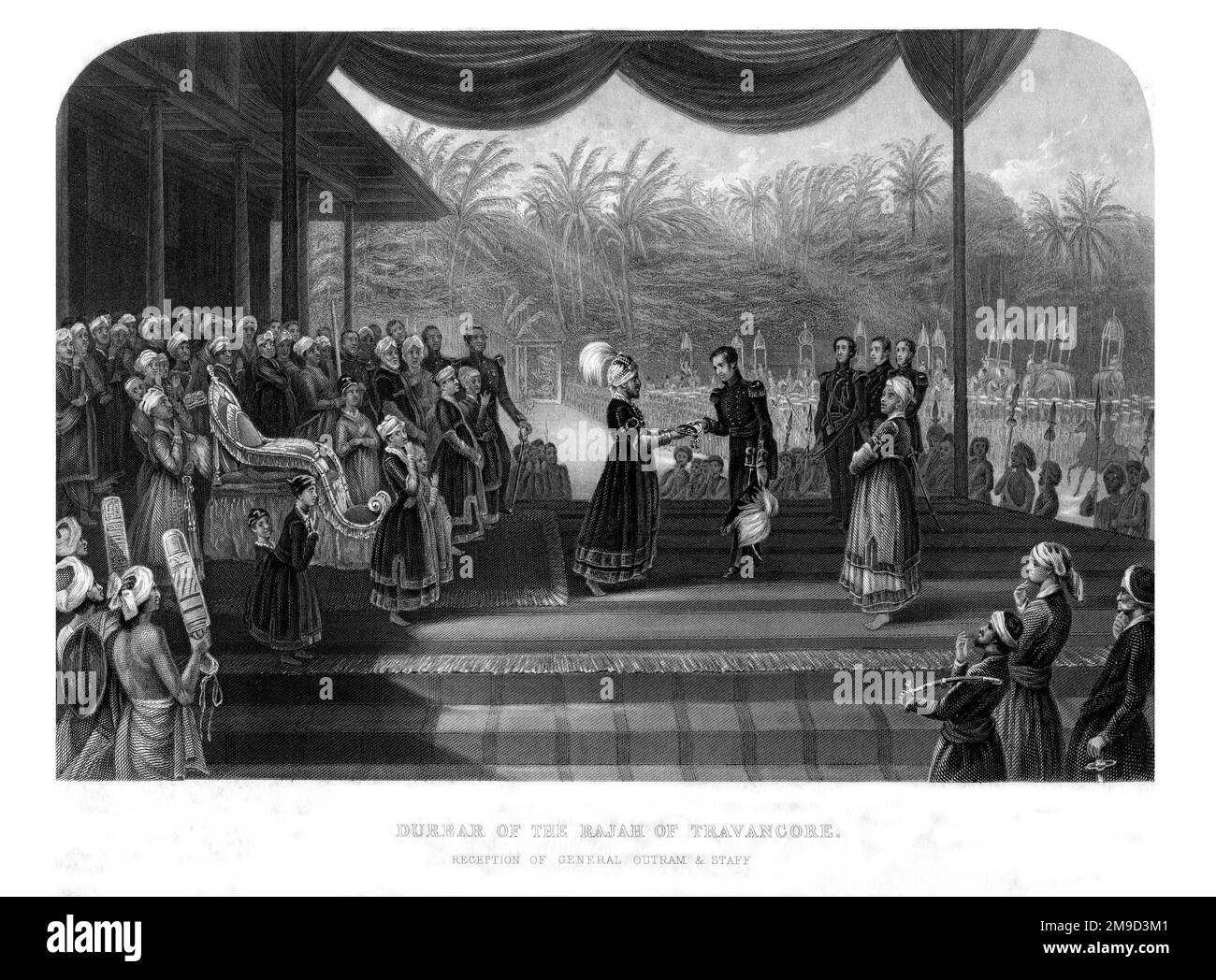 Abbey lifetime hi-res stock photography and images - Alamy