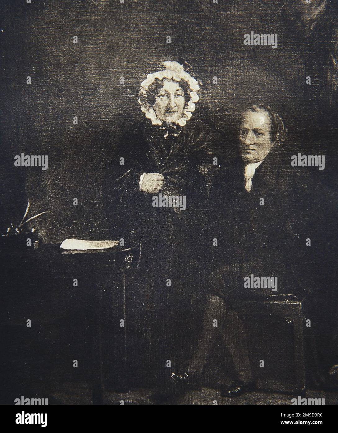 Mary and Charles Lamb, (1764-1847 and 1775-1834).,of,and,history ...