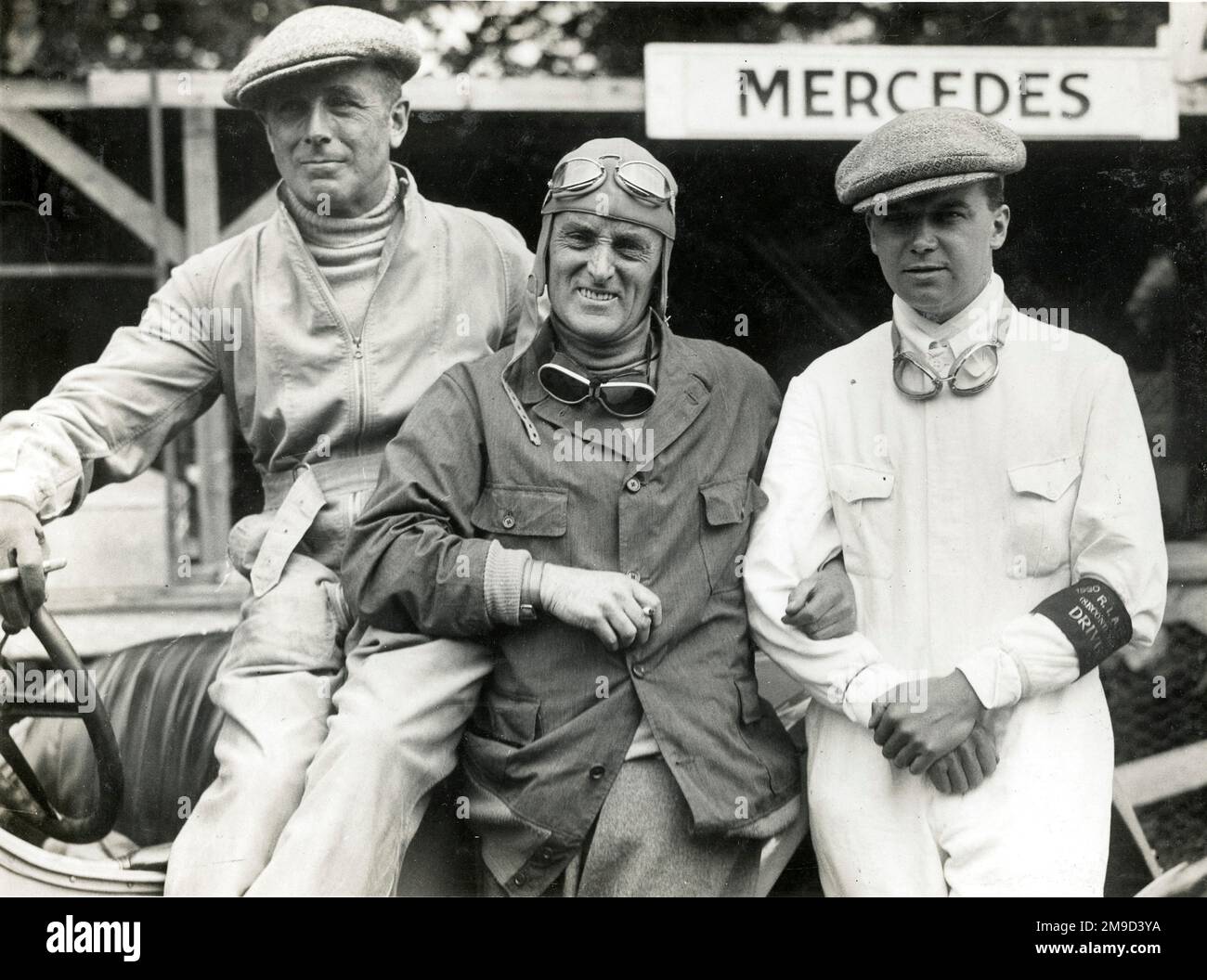 5th earl of car hi-res stock photography and images - Alamy