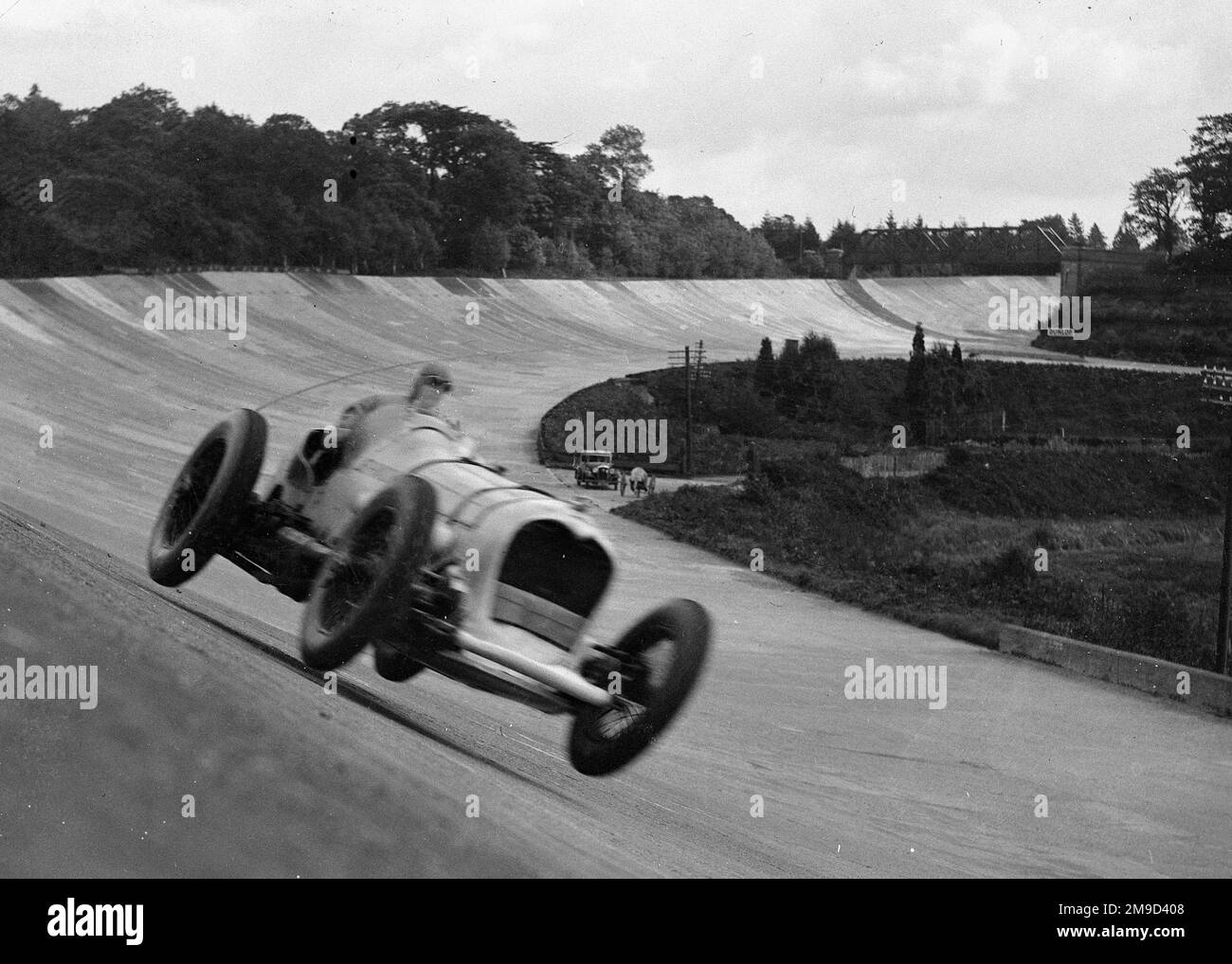 John cobb hi-res stock photography and images - Alamy