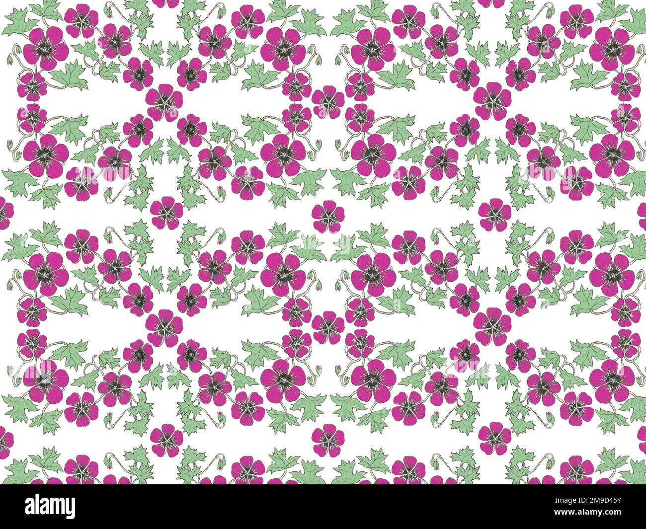 Flowers small floral design hi-res stock photography and images - Alamy