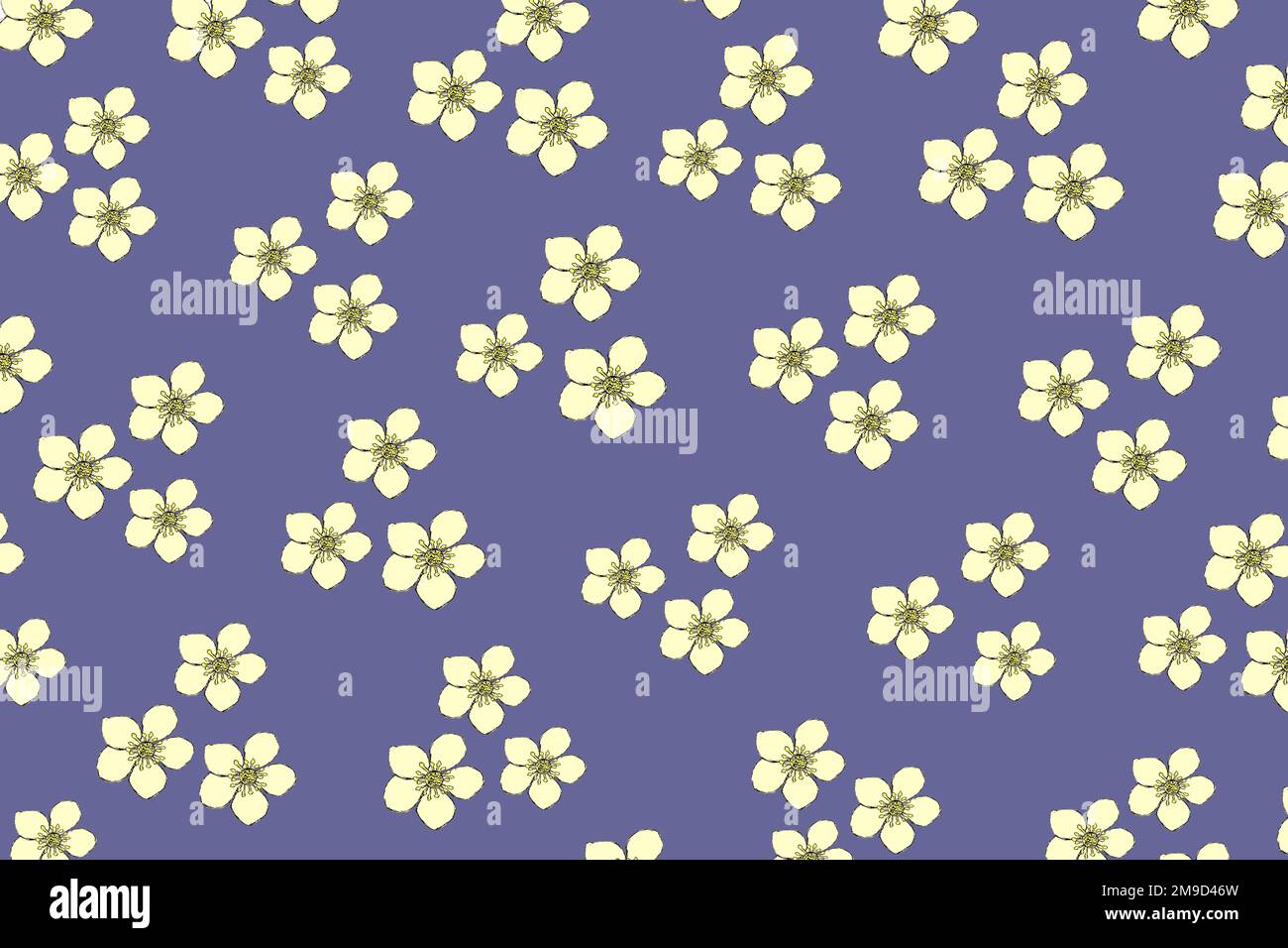 Repeating white hi-res stock photography and images - Alamy