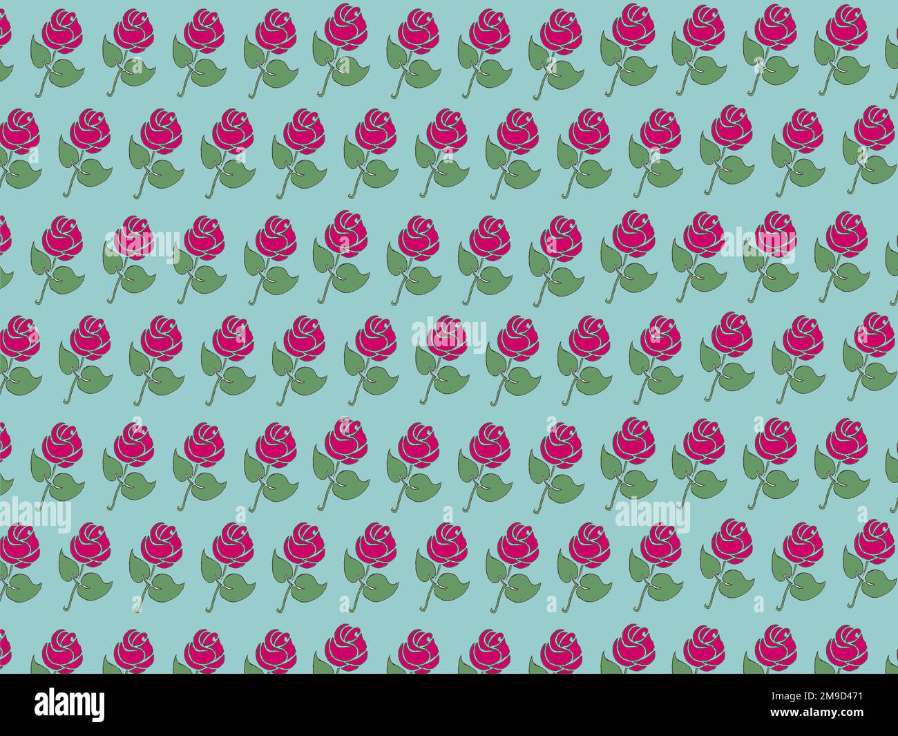 Beautiful designs hi-res stock photography and images - Alamy