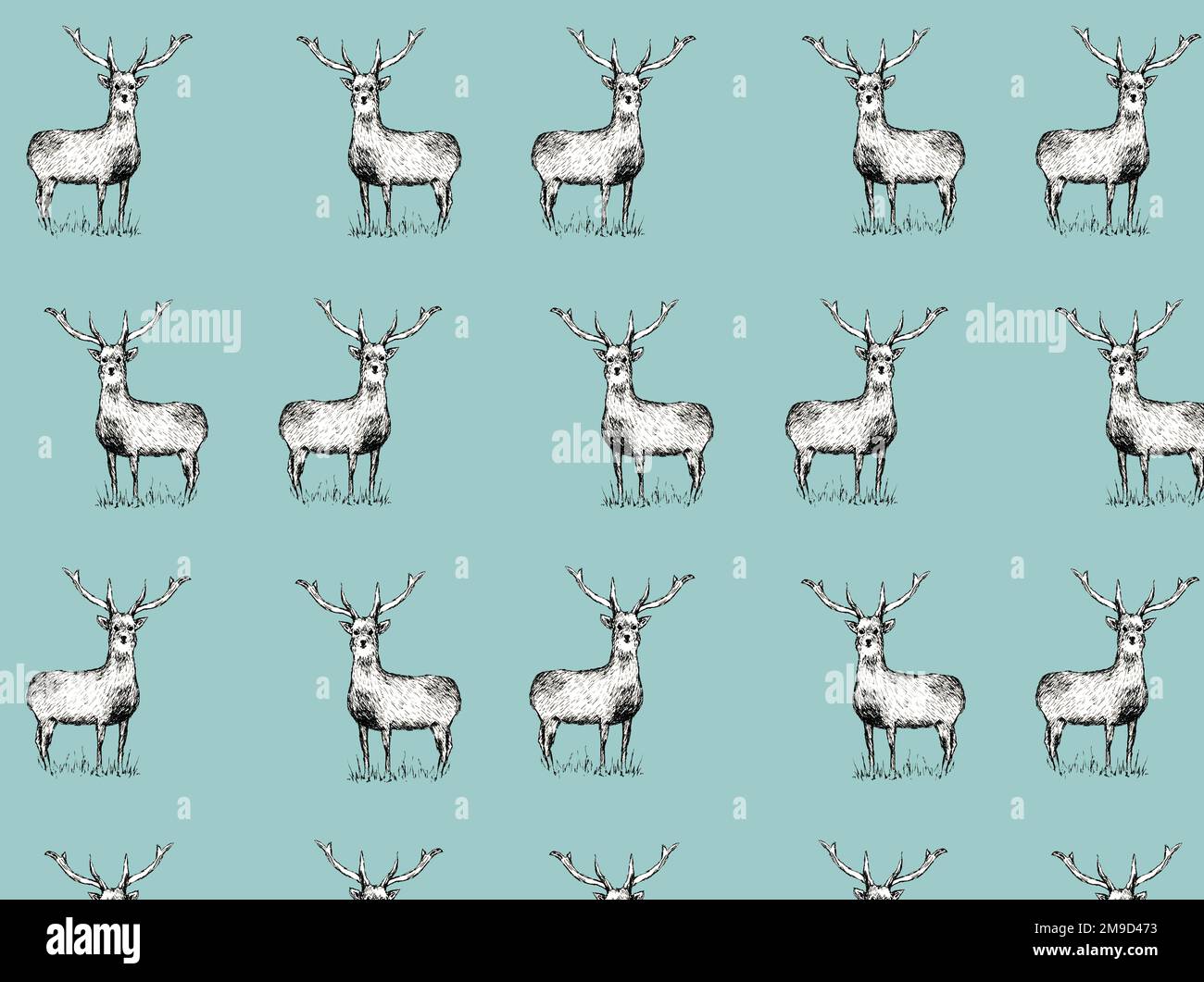 Designs elegant hi-res stock photography and images - Alamy