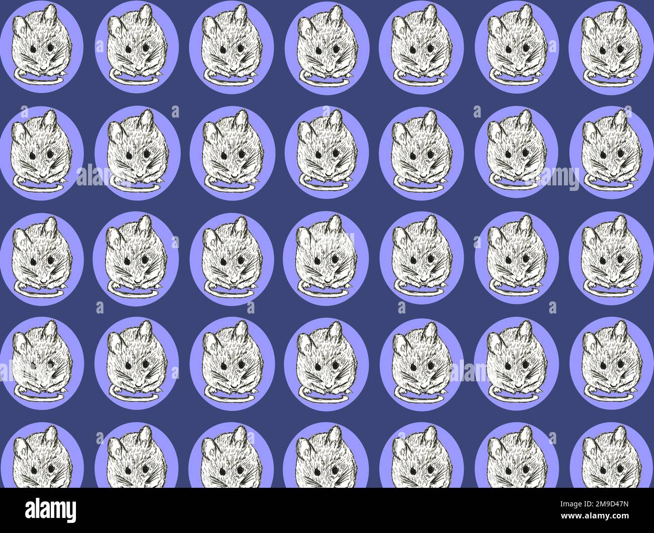 History of mouse hi-res stock photography and images - Alamy