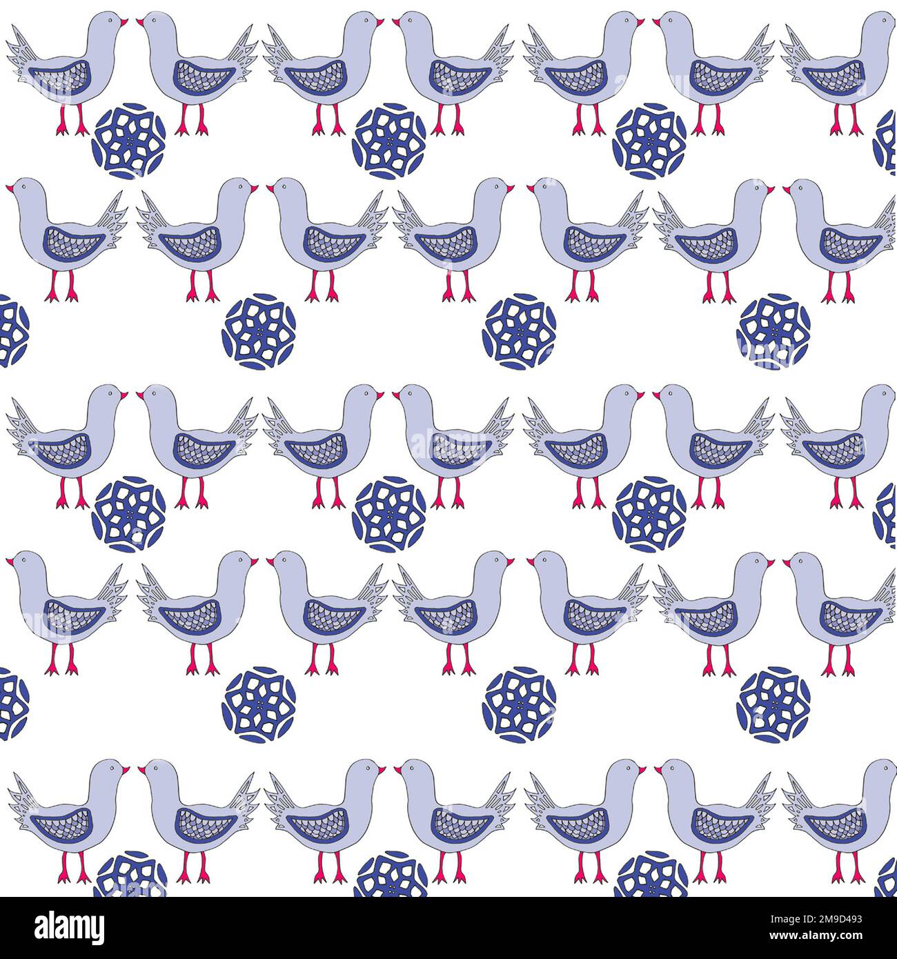 Birds designs hi-res stock photography and images - Alamy