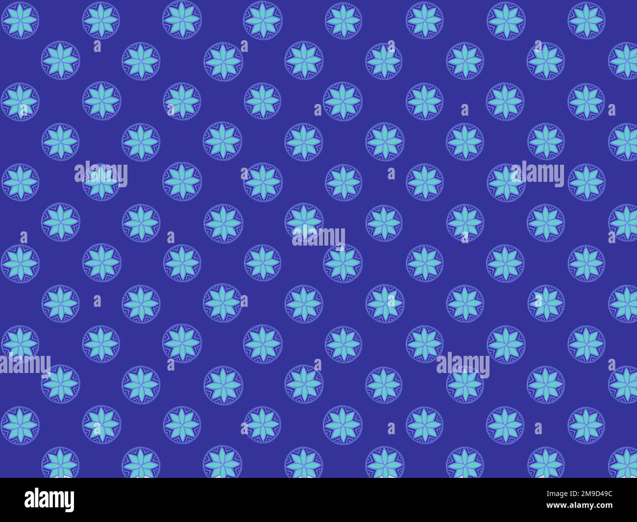 Stars stars stars hi-res stock photography and images - Alamy