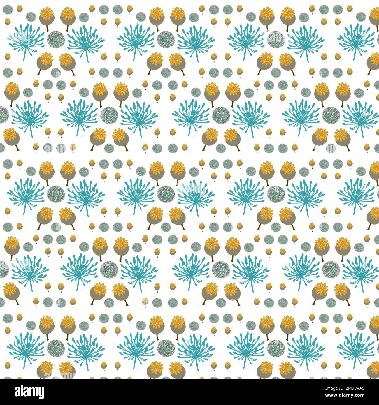 Seed heads hi-res stock photography and images - Alamy