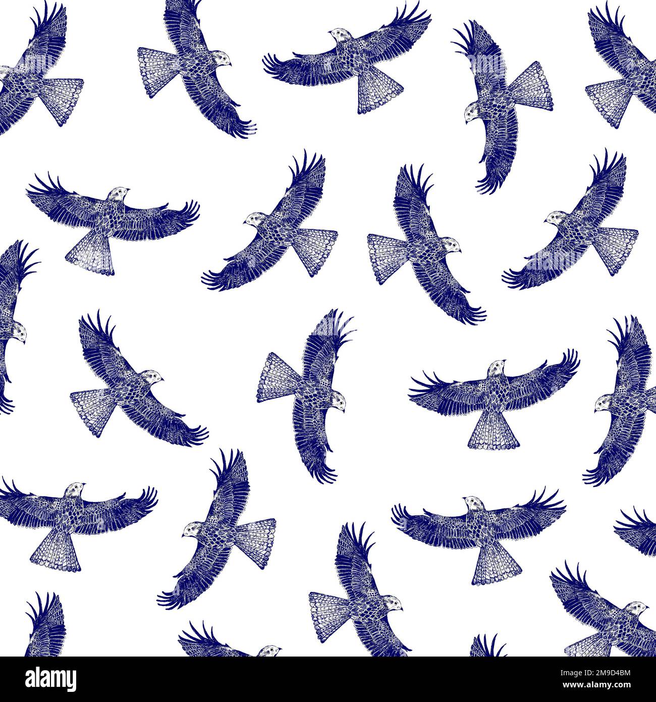 Historical illustration featuring hi-res stock photography and images ...