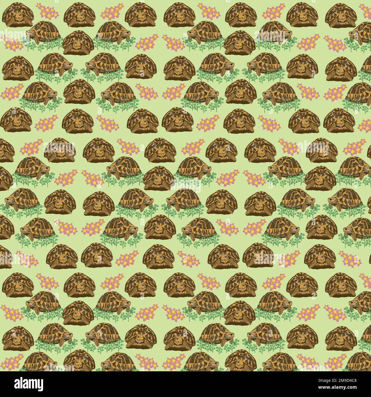 Repeating pattern hi-res stock photography and images - Alamy