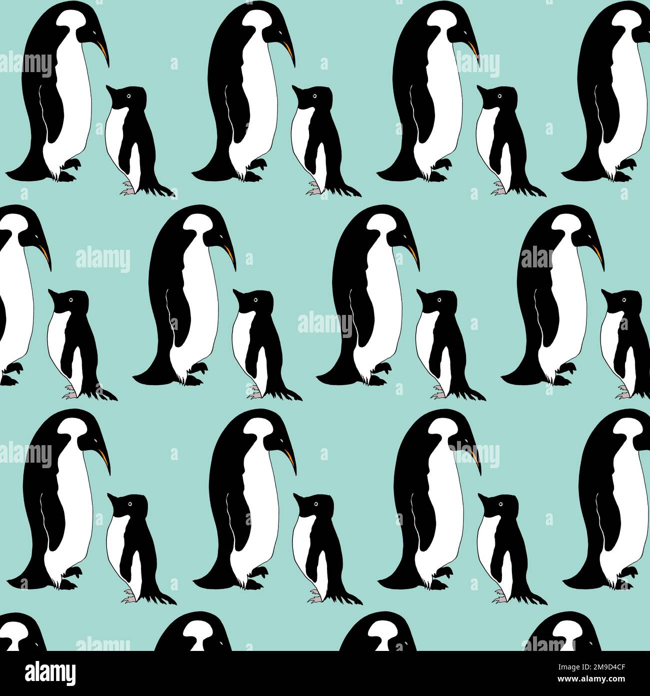 Repeating surface pattern hi-res stock photography and images - Alamy