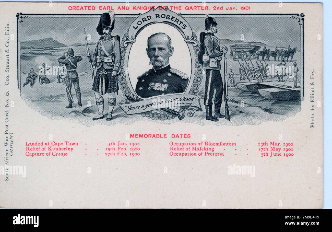 Wartime elevation hi-res stock photography and images - Alamy