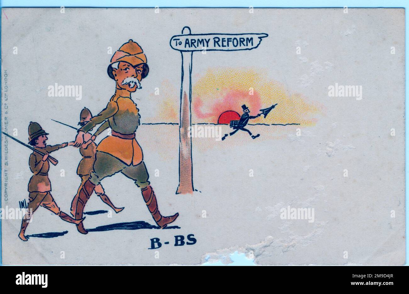 Burdon hi-res stock photography and images - Alamy