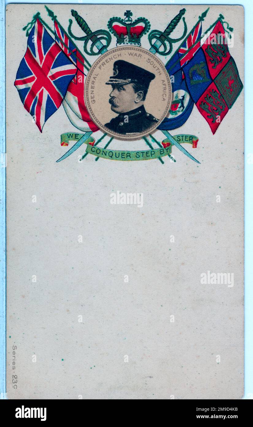 Surmounted by a crown hi-res stock photography and images - Alamy