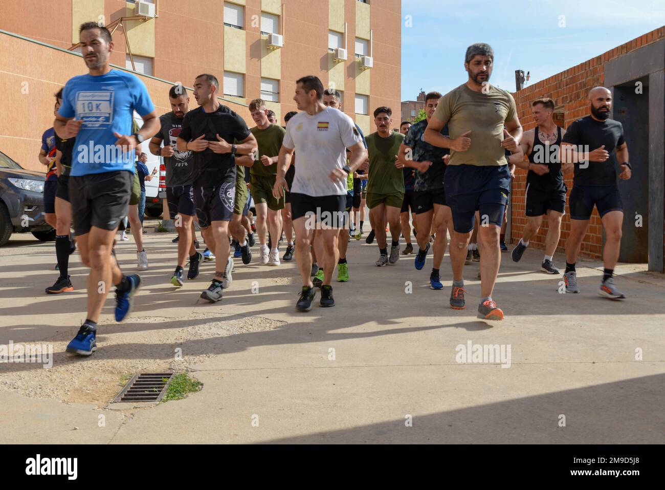 Operaciones tf hi-res stock photography and images - Alamy