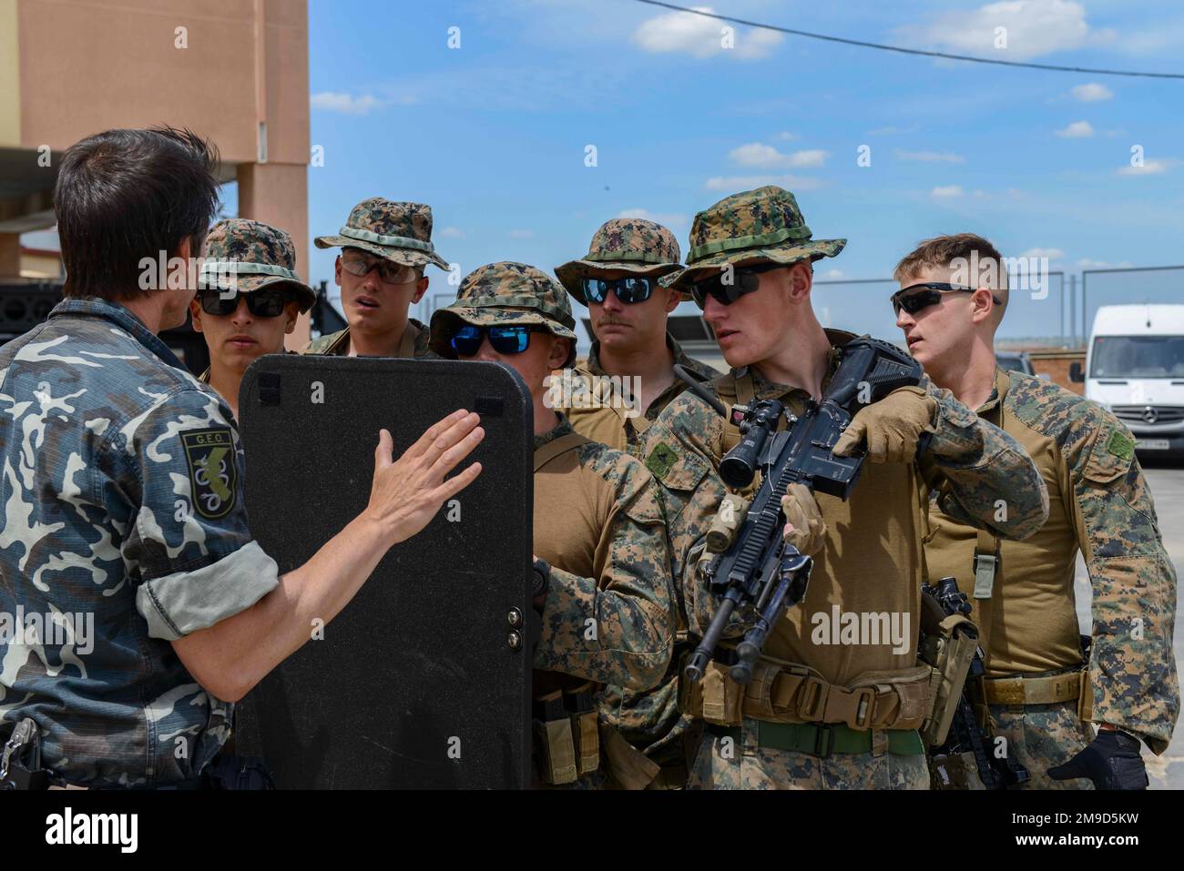 Operaciones tf hi-res stock photography and images - Alamy