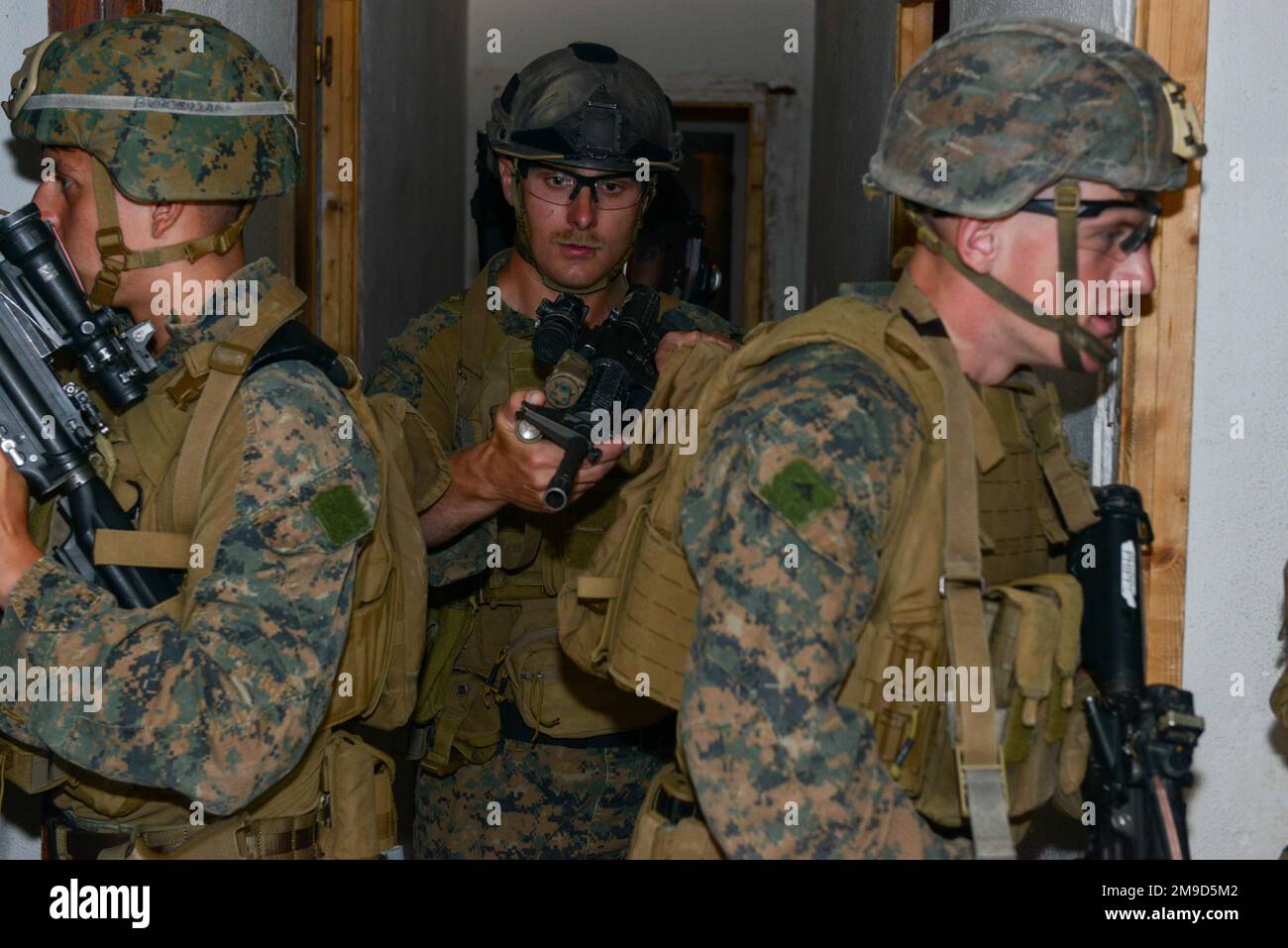 Operaciones tf hi-res stock photography and images - Alamy