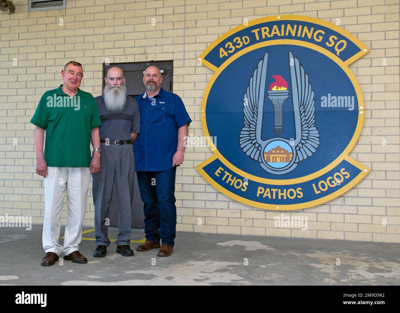 8050 trs hi-res stock photography and images - Alamy