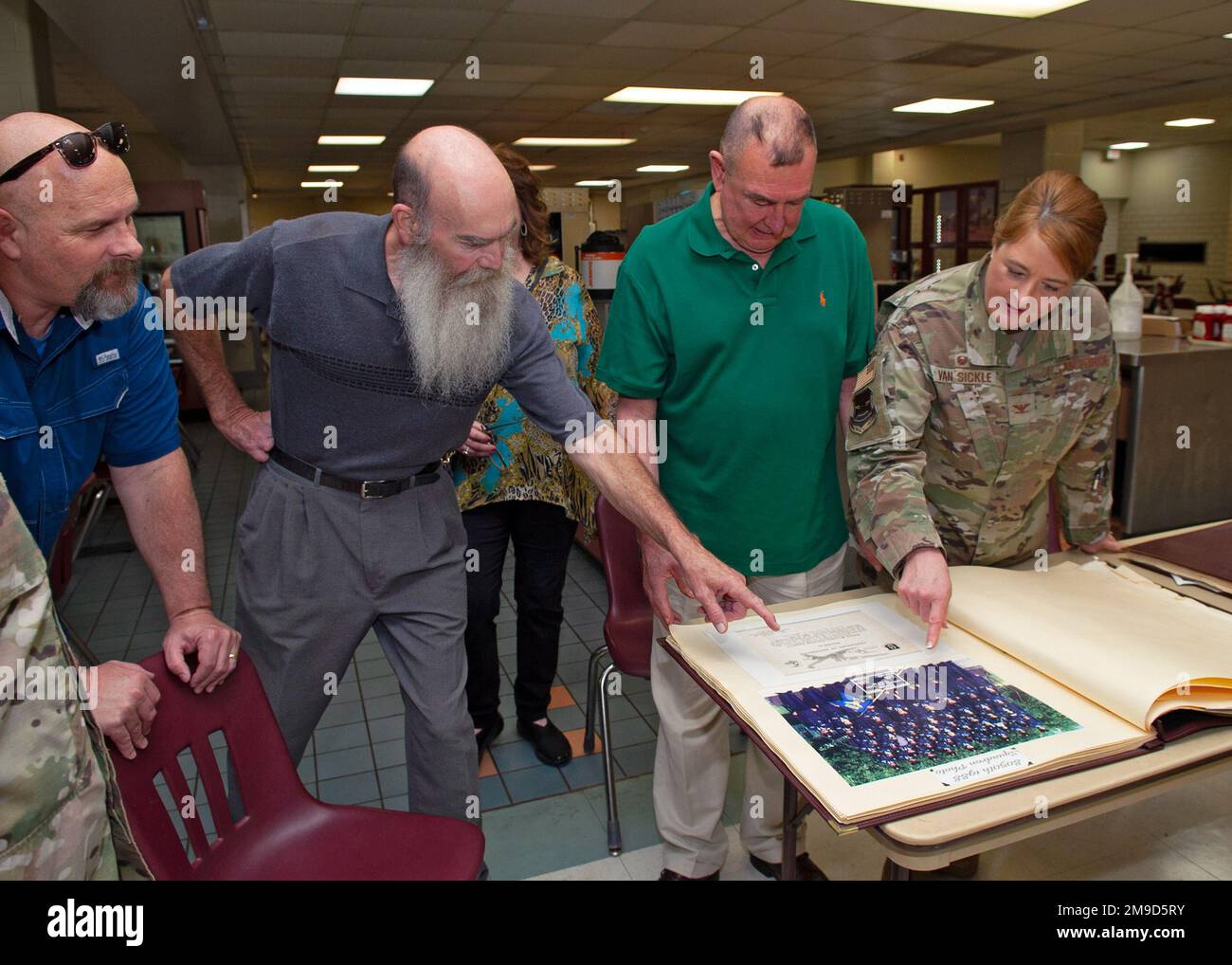 8050 trs hi-res stock photography and images - Alamy