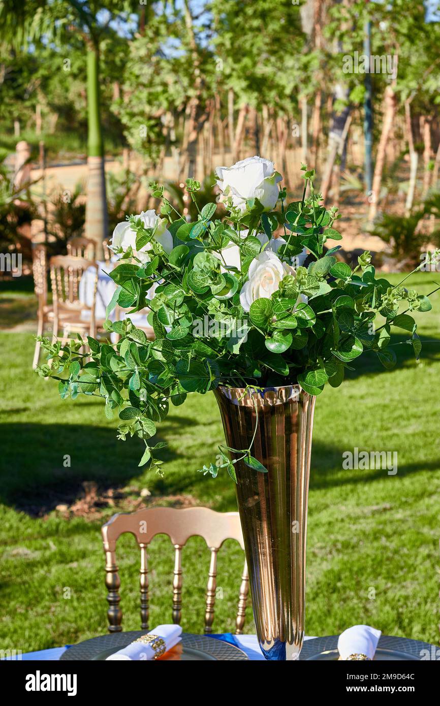 beautiful botanical shot, natural wallpaper Stock Photo - Alamy