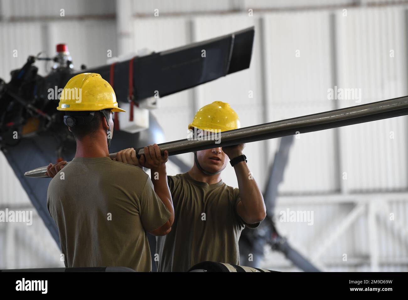 920th amxs hi-res stock photography and images - Alamy