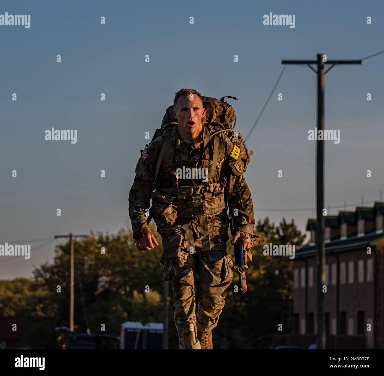 2022bsc hi-res stock photography and images - Alamy